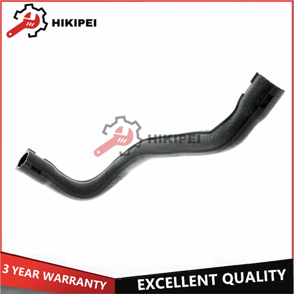 High-Quality-Cooling-Radiator-Hose-for-Mercedes-W203-W204-S203-S204 ...