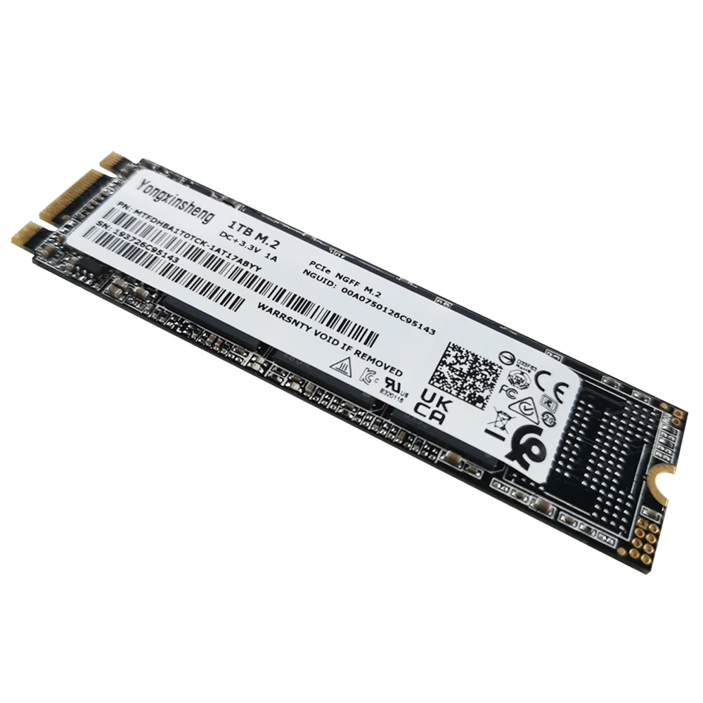 홈 제품 블랙프라이데이 최고 매출 피드백