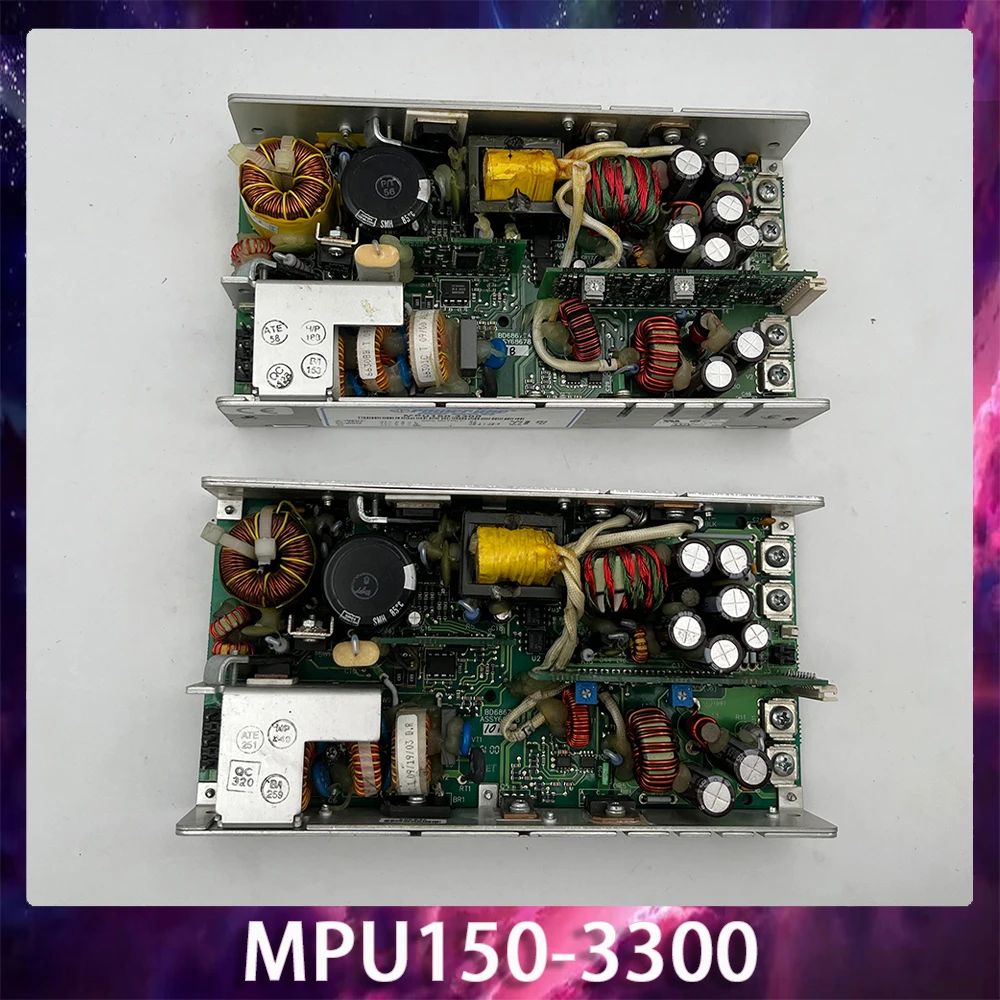 Se978e7b75e804dc8b75dac24530d5be58.jpg