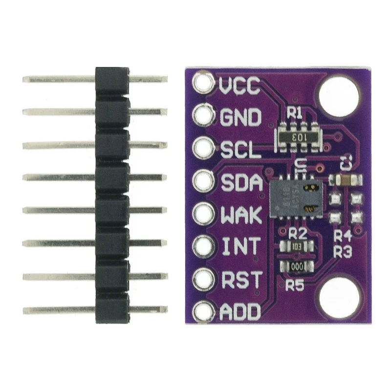 Gas-Sensor-Carbon-Dioxide-Detection-Sensor-Module-CCS811-CO2-eCO2-TVOC ...