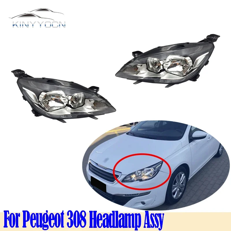 Se97981a8dfdc4f98b6dd936c4b9b1b80l.jpg