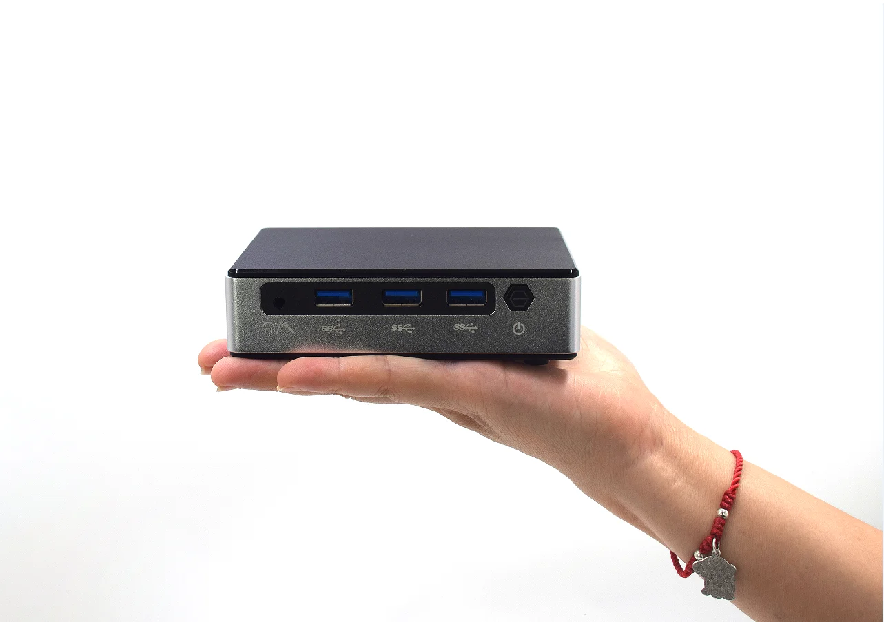 Palm-PC-i7-1060NG7-Portable-Mini-PC-Windows-10-i5-1030NG7-10th-Gen-HDMI ...