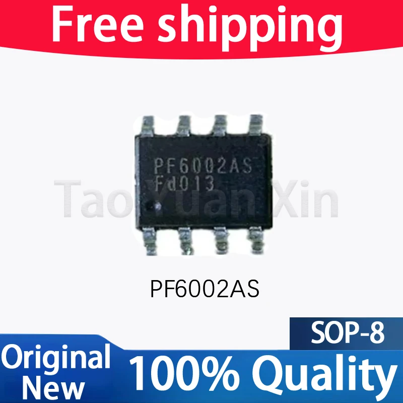 10piece-100-New-PF6002AS-SOP-8-Chipset.jpg