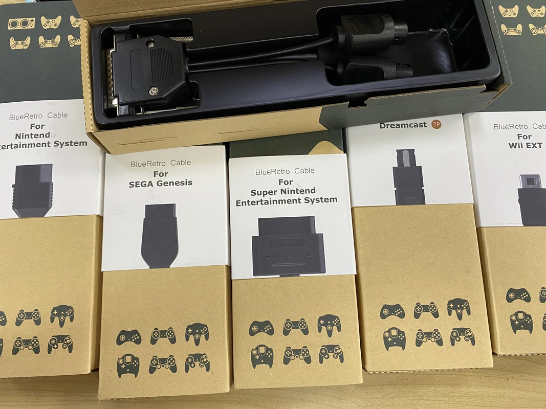 Store Home Products Feedback