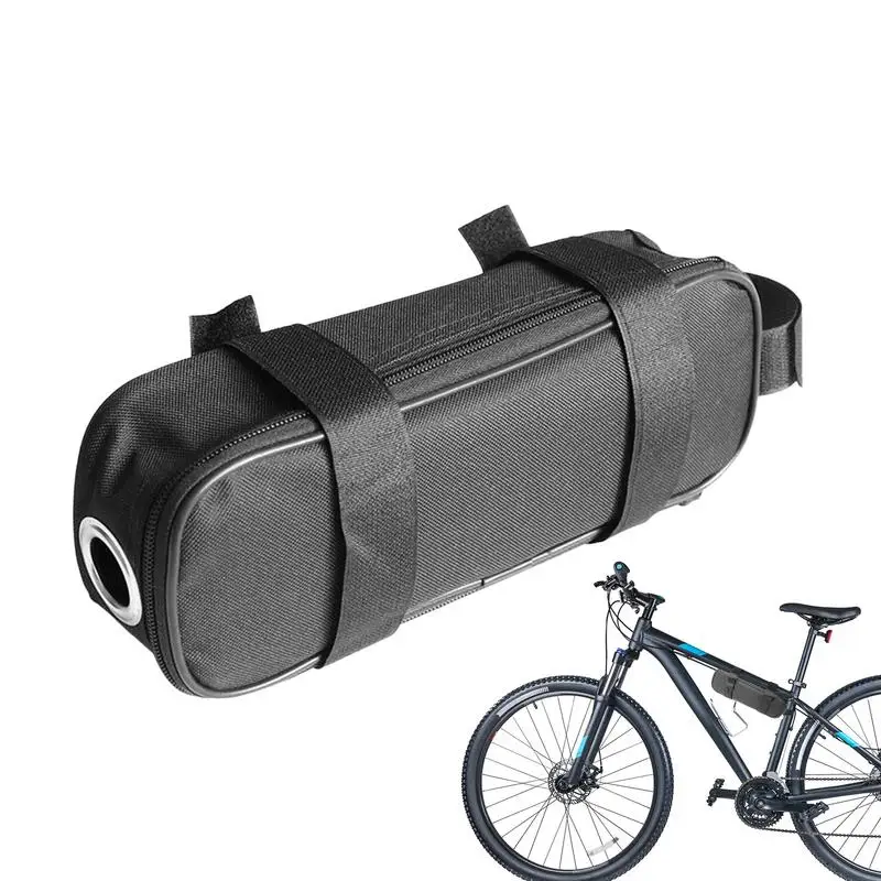 Ebike-Bags-Waterproof-Wear-Resistant-Bicycle-Pouch-Portable-Cycling-Bag ...