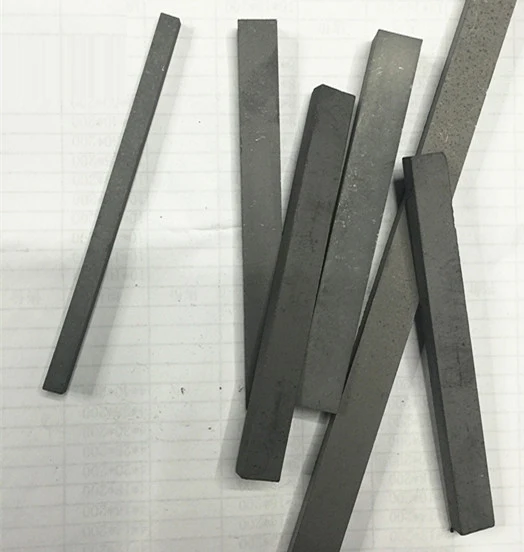 12-12-100-200mm-14-14-100-200mm-YG8-HRC68-81-Tungsten-Carbide-Steel-Rectangle-Bar.jpg