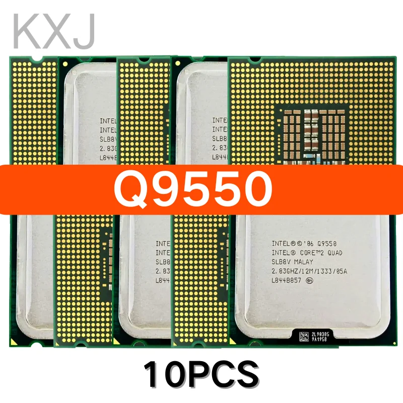 Processador-quad-core-q9550-quad-thread-2-8ghz-12m-95w-lga-775-10-pcs.png