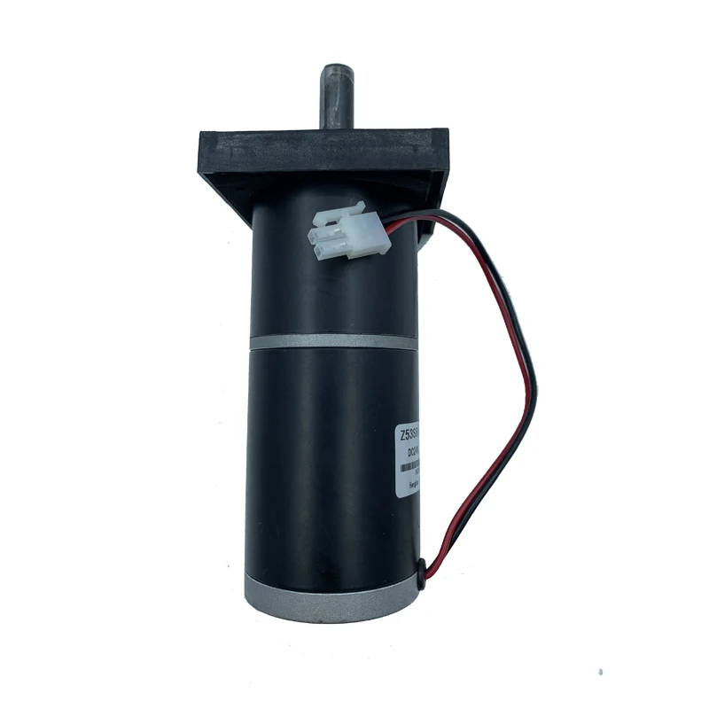 Electric Running Motor for Robot Lawn Mower E1600, E1600T, E1800 ...