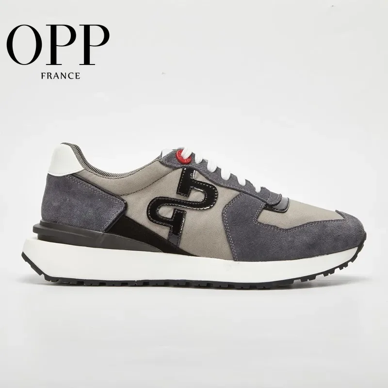 OPP-Men-s-Blance-Fashion-574-Shoes-Autumn-winter-New-Official-Website ...