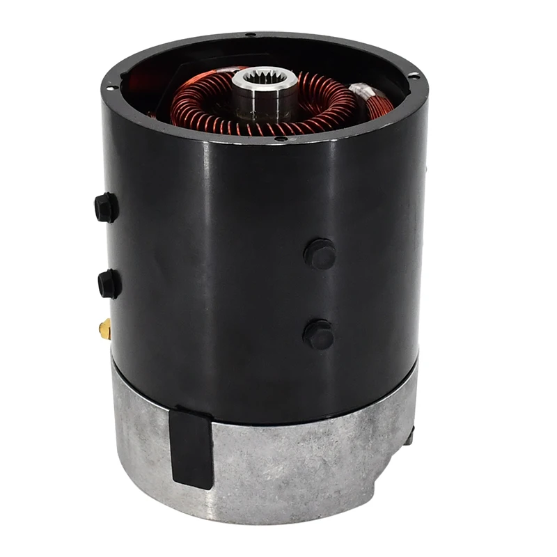 36V-Electric-Advanced-Motor-73445-G02-DE2-4007-EV6-4001-Compatible-with ...
