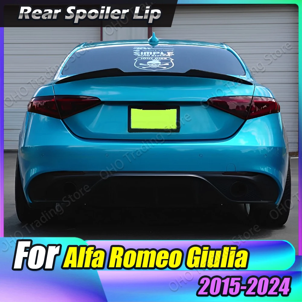 Se97b677bf31949cf8292f22d280f837fc.jpg