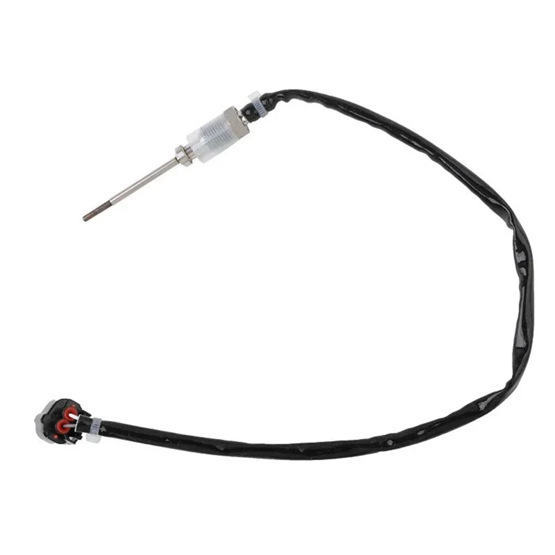 Car 89425-71020 8942571020 Exhaust Gas Temperature Sensor SKT-1370 For ...