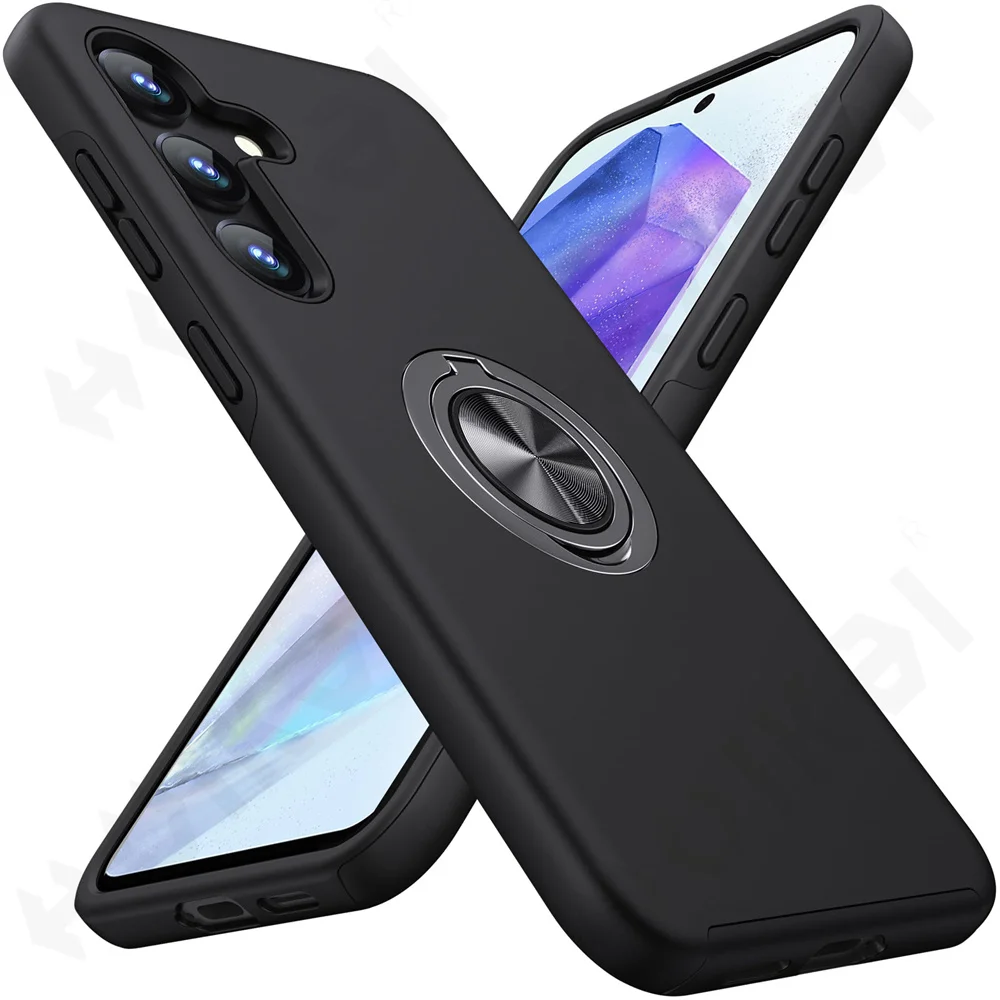 Case-For-Samsung-Galaxy-S24-S23-S22-S21-Ultra-Plus-A55-A35-A15-Degree ...