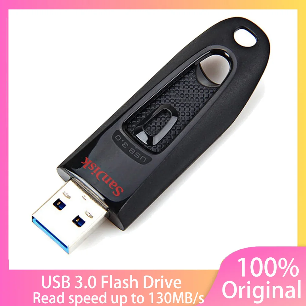 Car-music-USB-Hight-Speed-flash-drive-USB-3-0-pendrive-CZ48-Memory ...