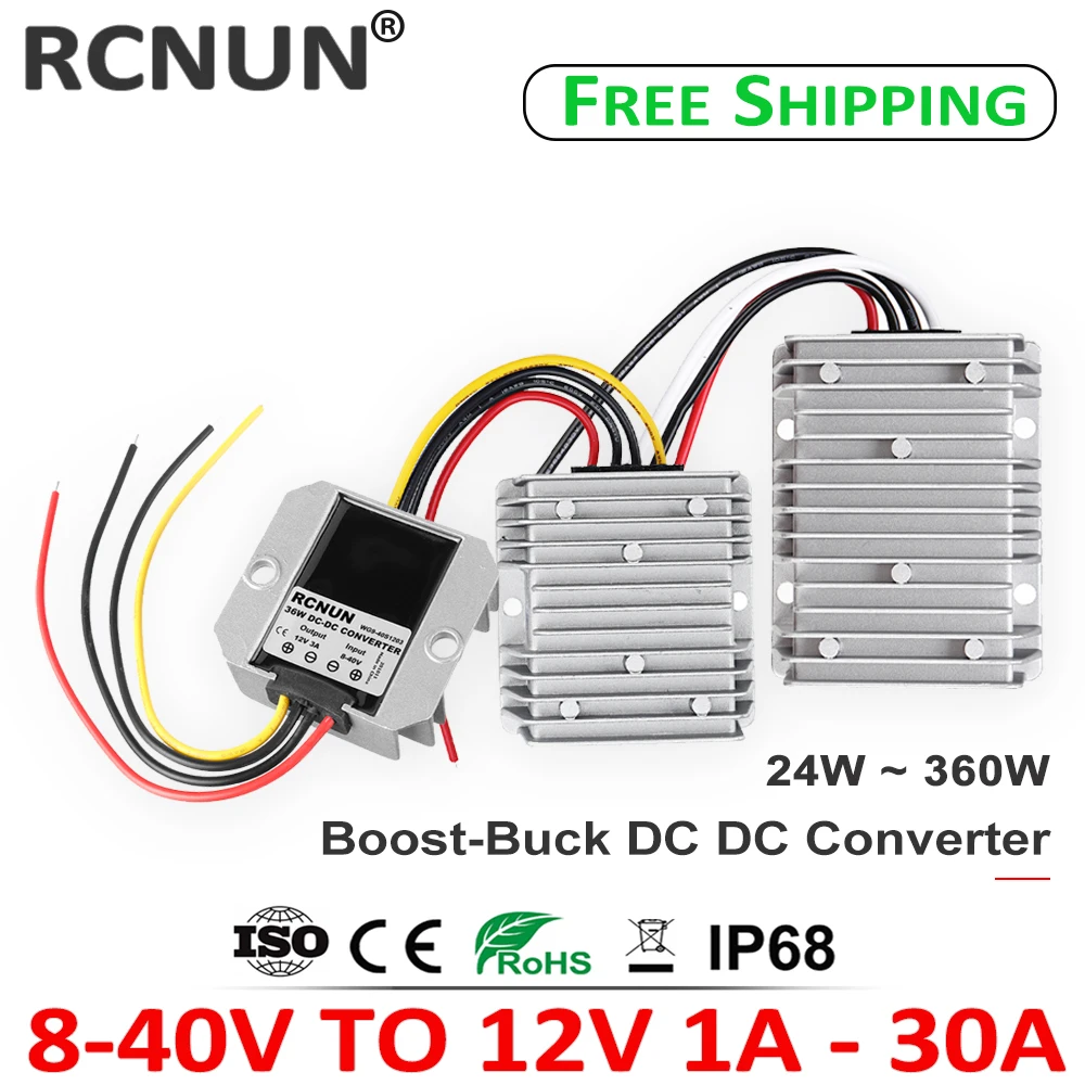RCNUN-r-gulateur-de-convertisseur-automatique-Buck-Boost-DC-DC-8-40V-12V-3A-4A-6A.jpg