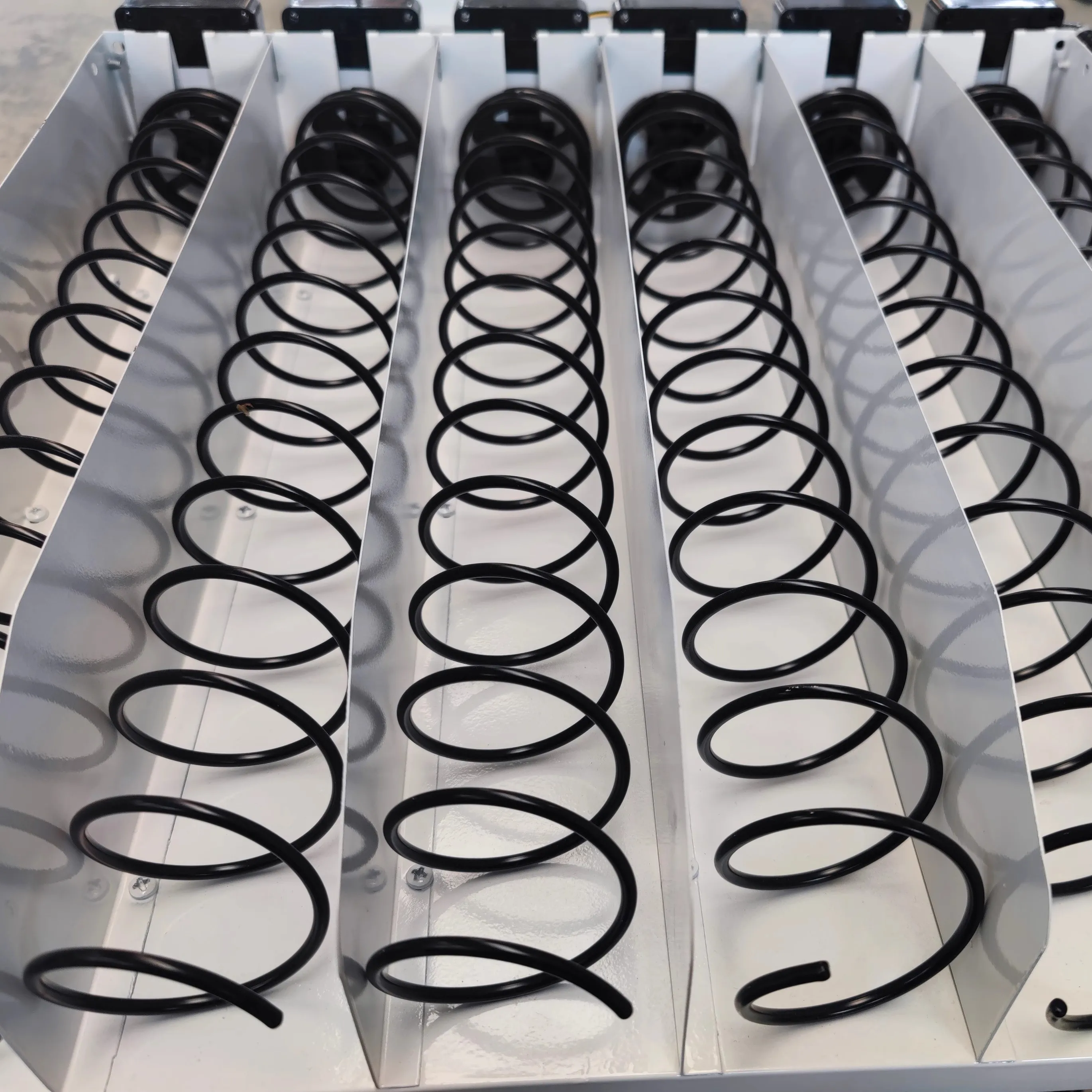 Customized-Vending-Machine-Spring-Self-service-Vending-Machine ...