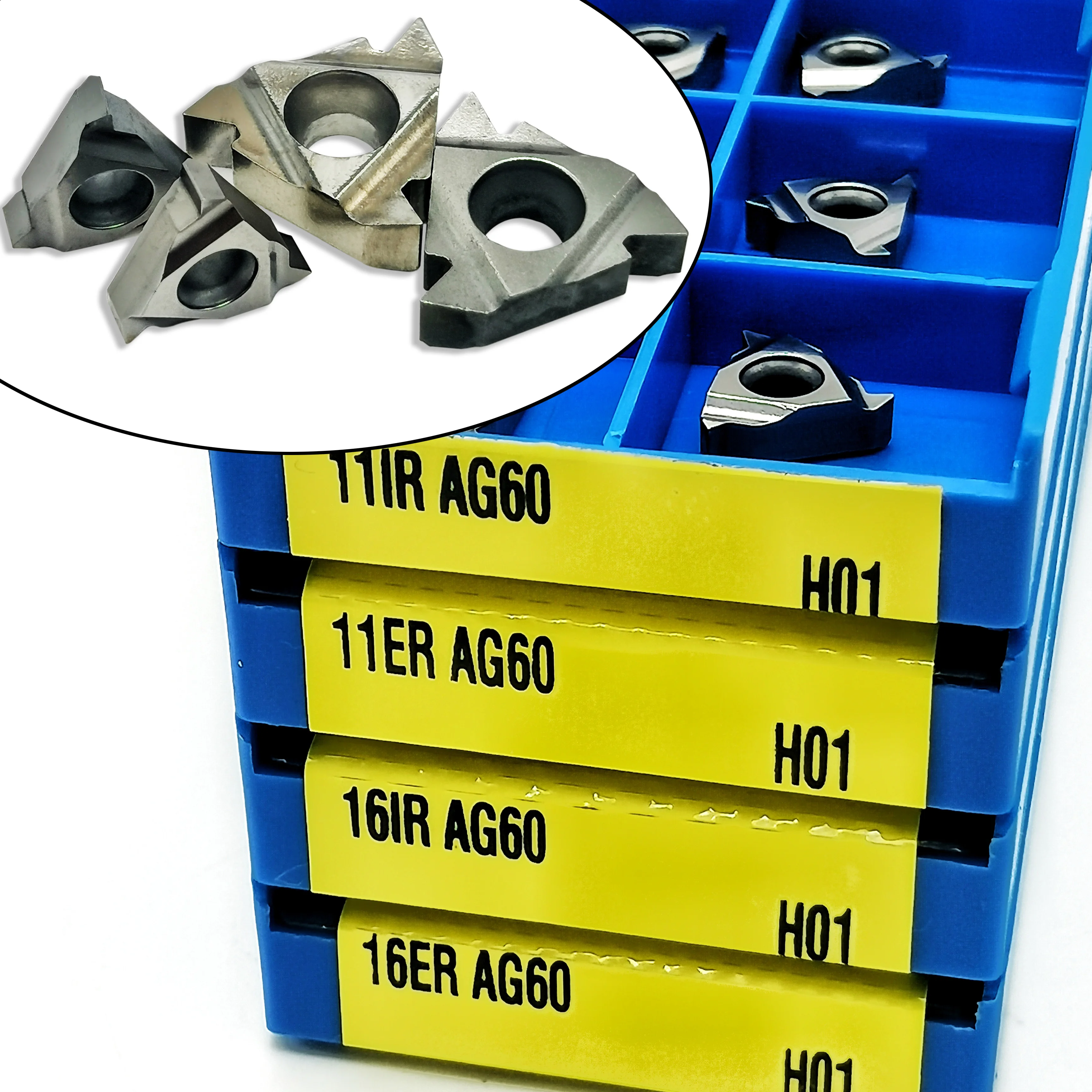 16ER-AG60-H01-16IR-11ER-11IR-AG60-H01-Carbide-inserts-Thread-turning-tools-Lathe-tools-CNC.jpg