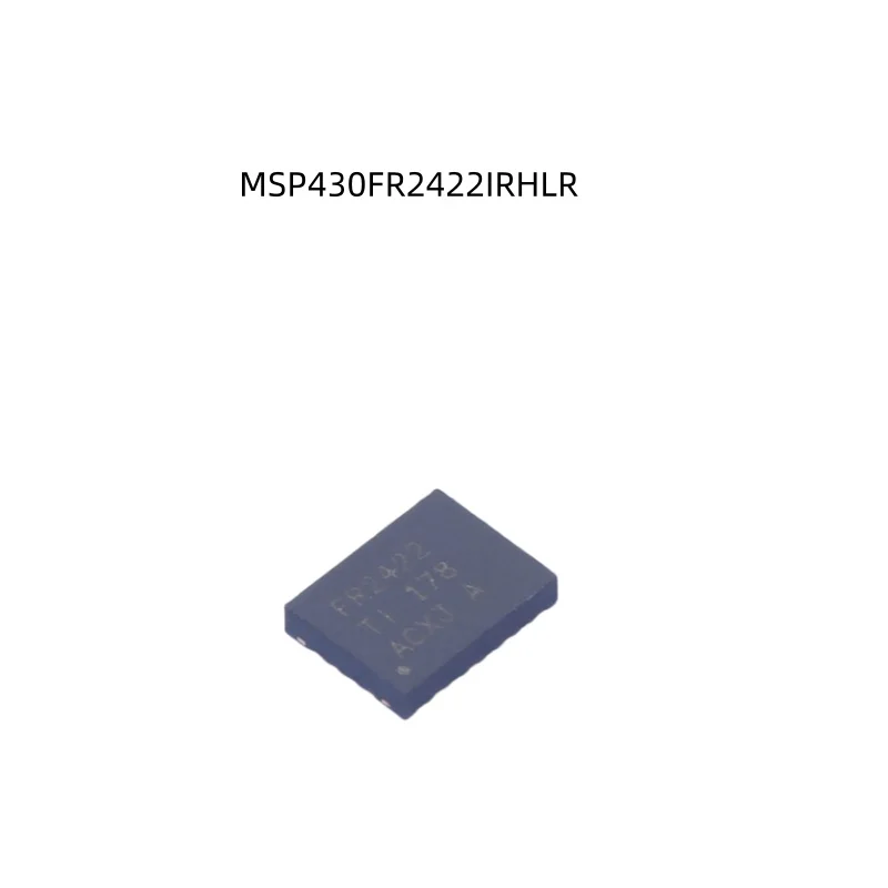 Original-Stock-MSP430FR242-Integrated-circuit-MSP430FR2422IRHLR-VQFN-20-IC-chip-New-Electronic ...