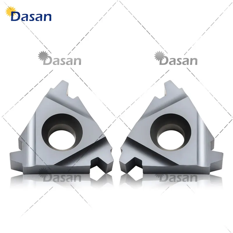 10PCS-11IR-1TR-1-5TR-16ER-2TR-3TR-4TR-16IR-22ER-22IR-5TR-6TR-Carbide ...