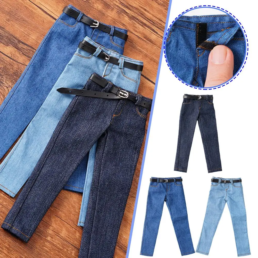 - AliExpress