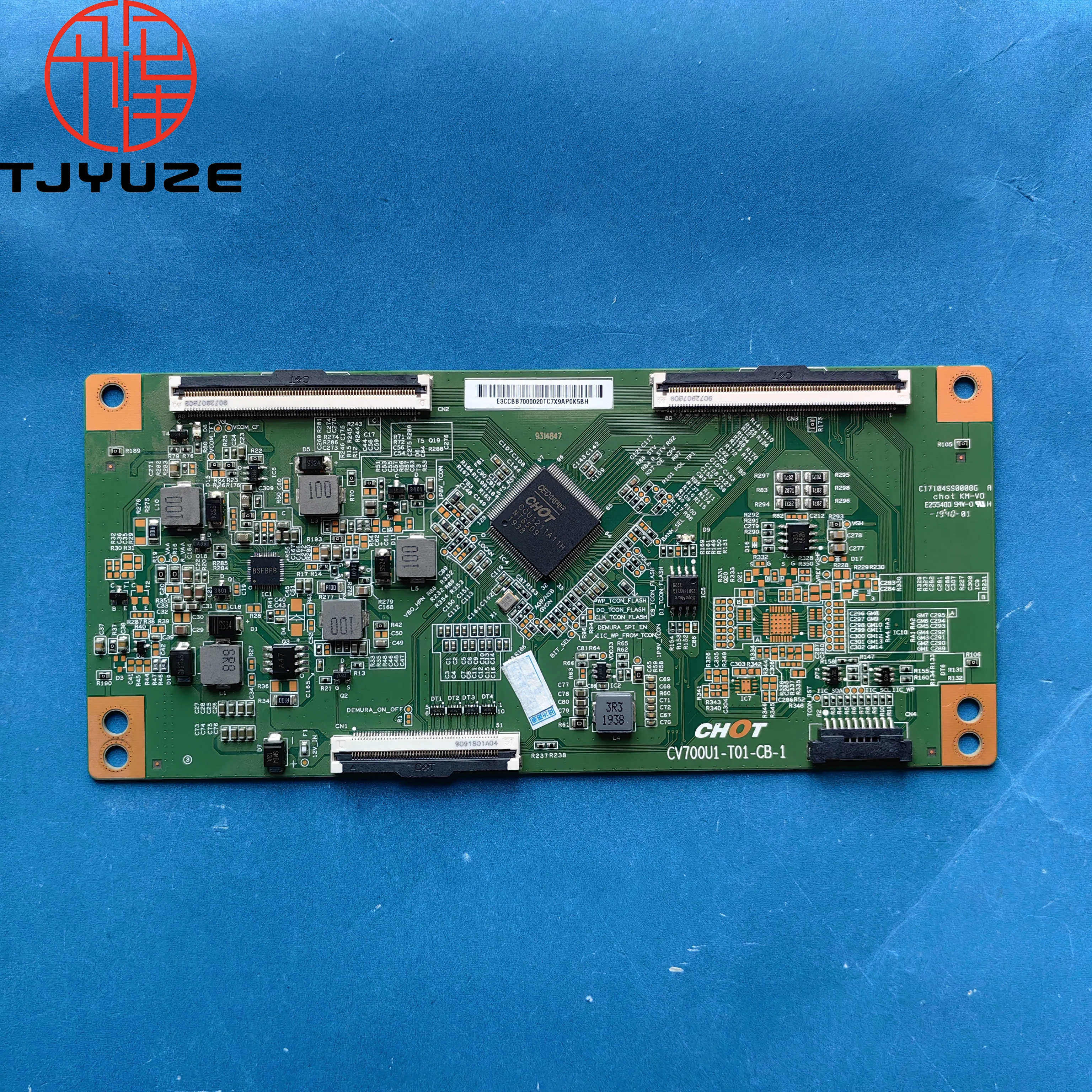 CV700U1-T01-CB-1-T-CON-Board-For-70-INCH-TV-V705-H1-V705-G1-HZ70E3D.jpg