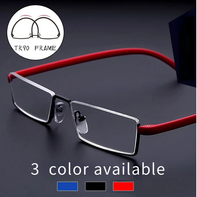TR90-Women-s-Reading-Glasses-Anti-Blue-Light-Glasses-Grade-1-0-1-5-2-0.jpg