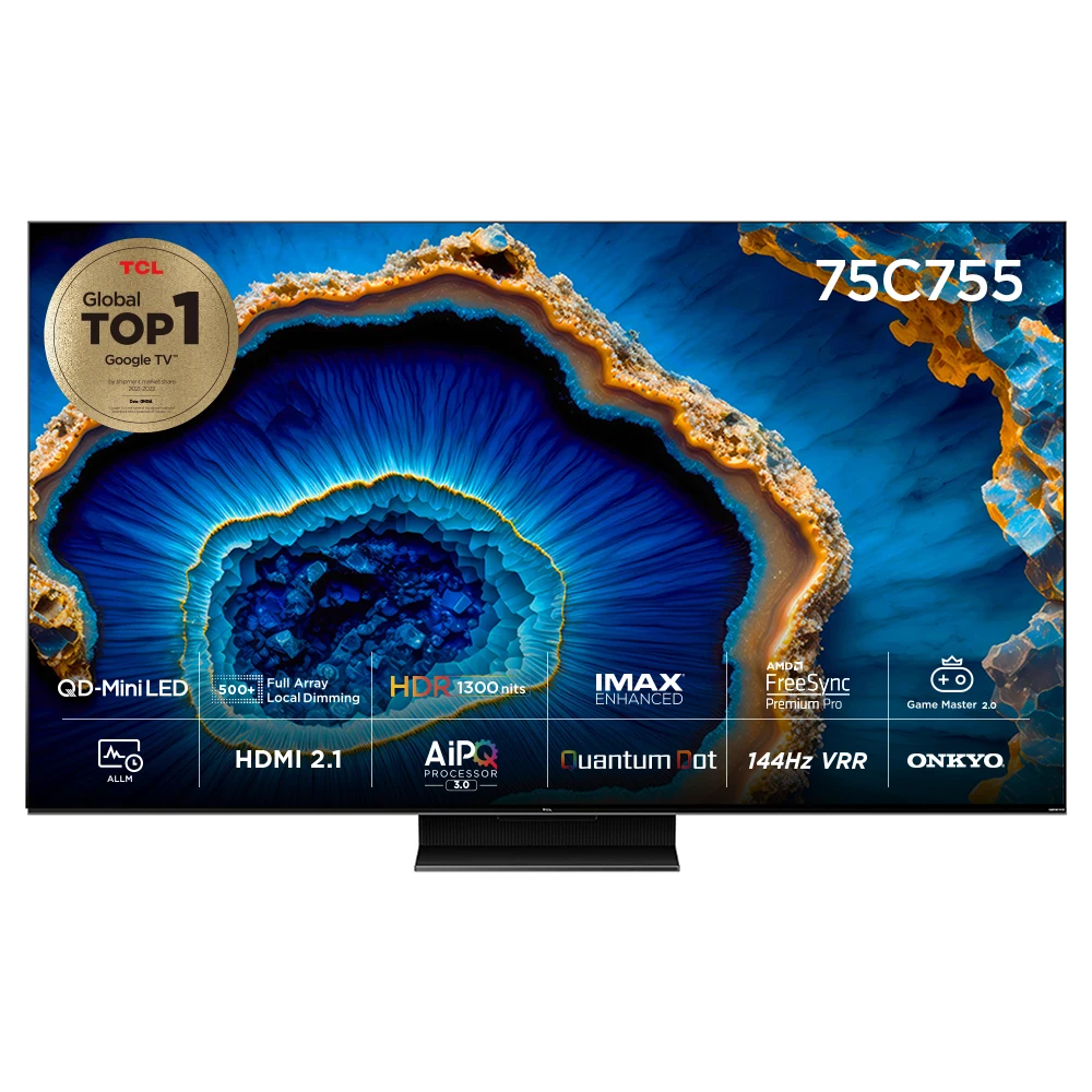 TCL-4K-Mini-LED-12-TV-75C755-191cm-75.jpg