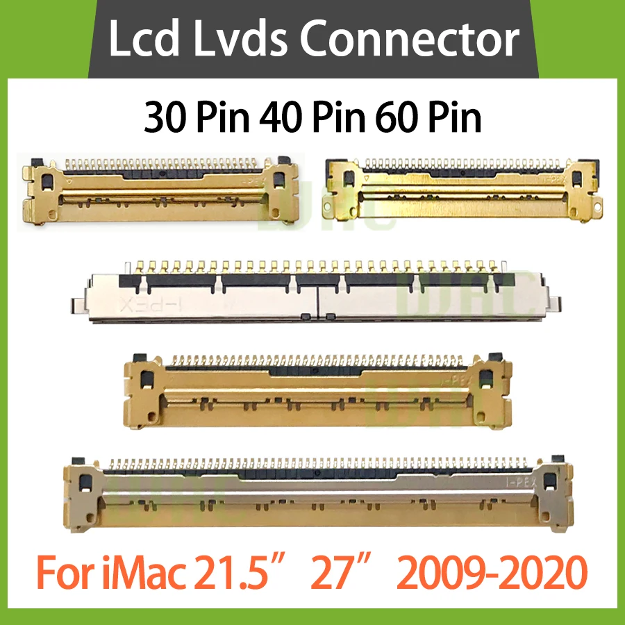 Connecteur-de-c-ble-LCD-LED-LVDS-60-broches-40-broches-30-broches-pour-iMac-27.jpg