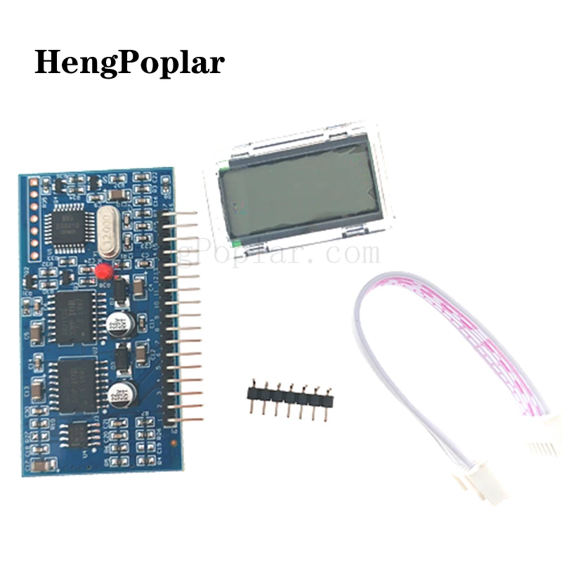 Panneau-EGS002-EG8010-IR2110-Driver-Tech-LCD-DC-DC-DC-AC-pur-du-g-n ...