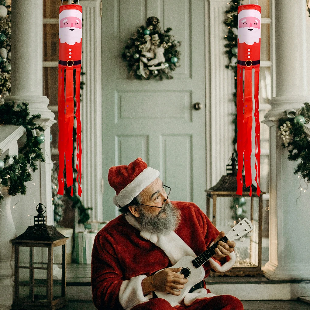 Windsock-Christmas-Wind-Sock-Front-Porch-Home-Ornaments-Decoration.jpg