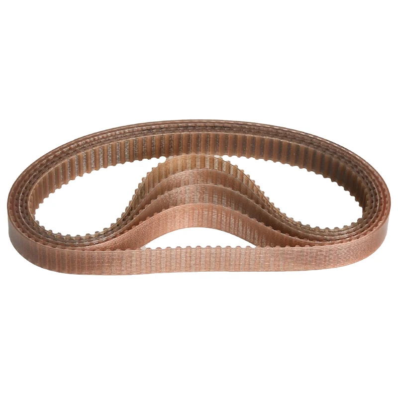 Factory-Wholesale-High-Quality-Truly-Endless-Pu-Timing-Belts-3M-5M-8M ...