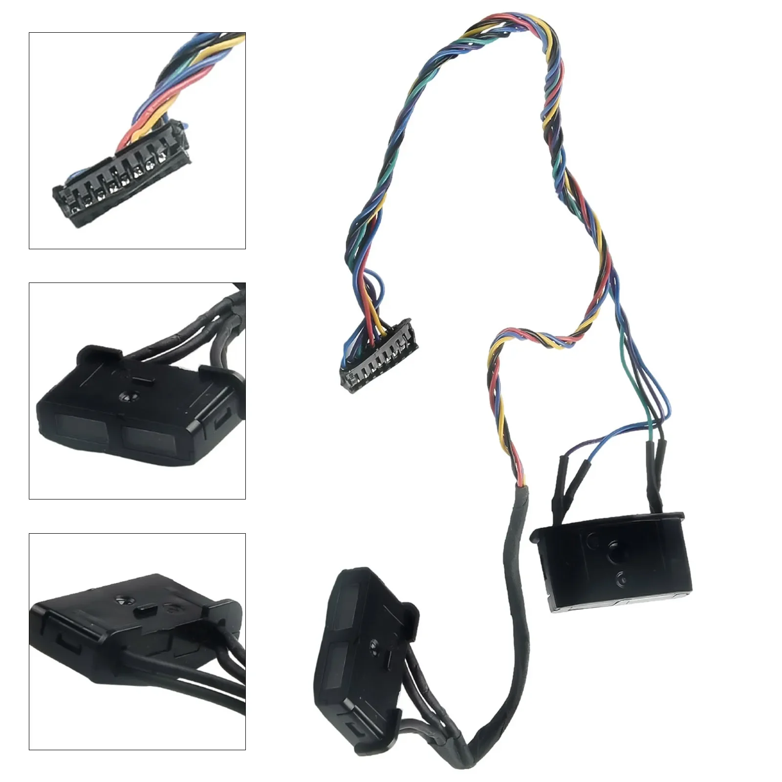 Left-Right-Anti-Drop-Sensor-For-Ecovacs-Fall-Sensor-Right-Left-For ...