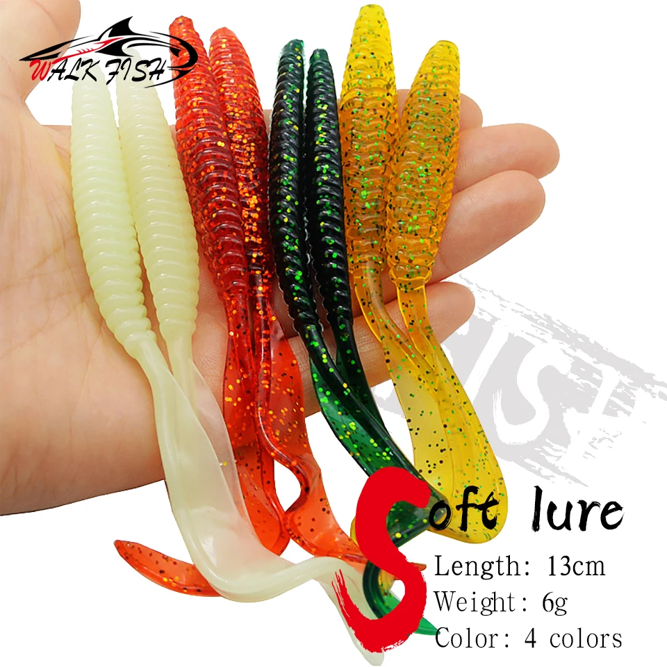 Se97e467c22fe4d58a696a8cbf45e3b13u.jpg