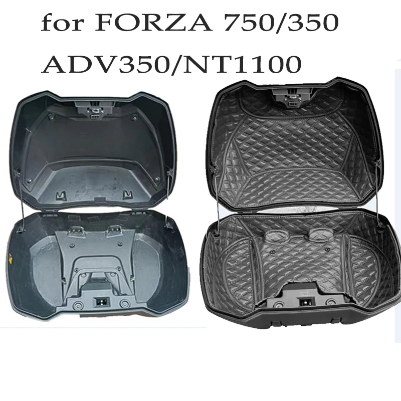 for-Honda-Forza-350-750-NSS750-nss350-ADV350-NT1100-Luggage-Box-Inner ...
