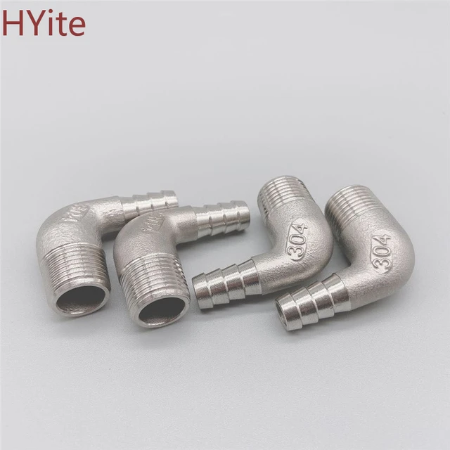 DN To NPS Pipe Size Chart [In MM Inches], 45% OFF