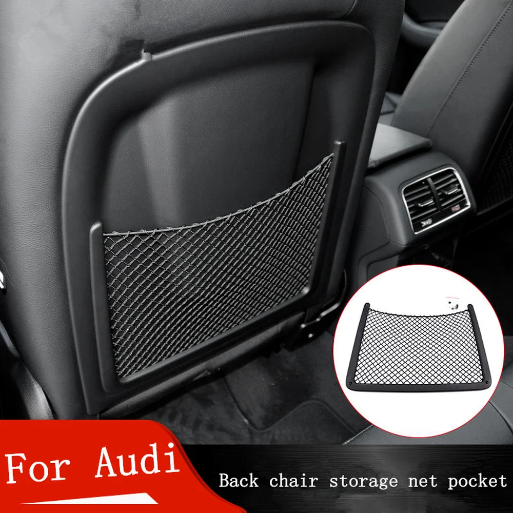 2-PCS-original-upgrade-seat-back-net-pocket-for-Audi-A3-A4-A4L-A5-A6-A7.jpg