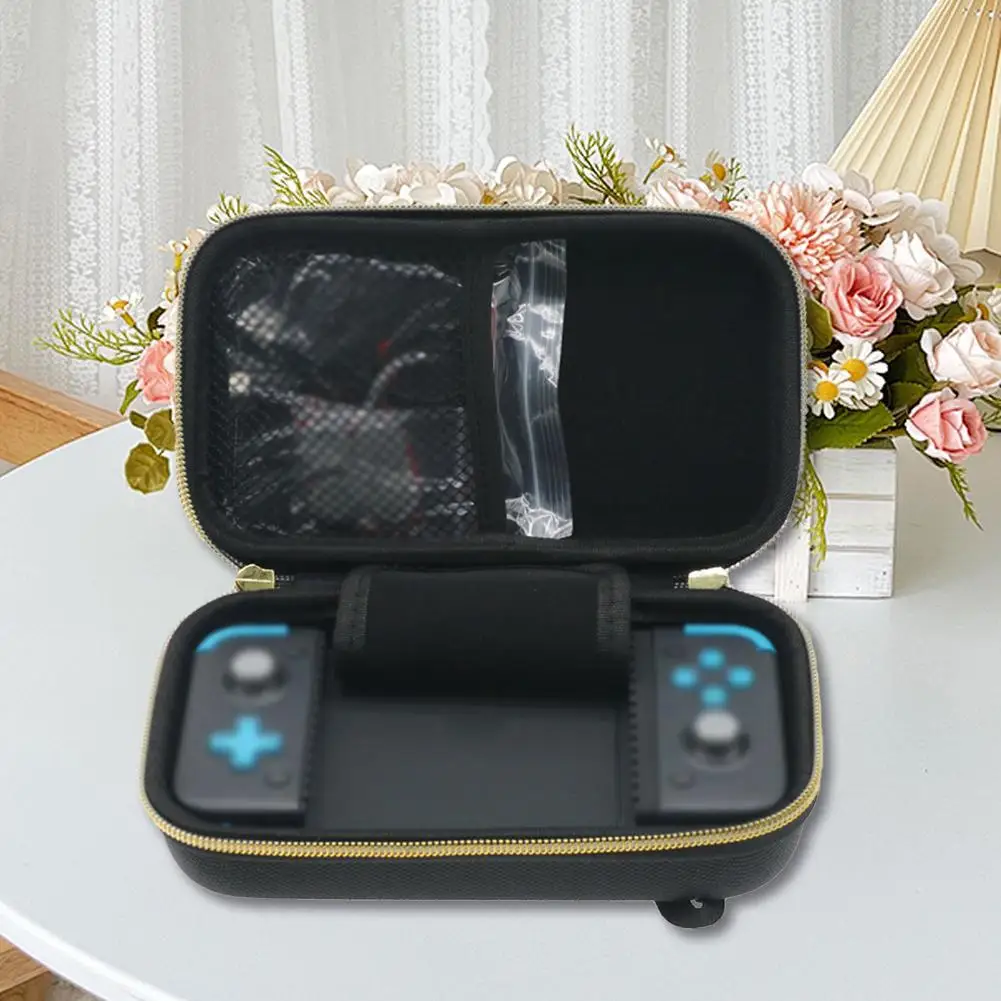 2024-New-For-Gamesir-X2s-Stretching-Handle-Storage-Bag-Game-Handle-Egg ...