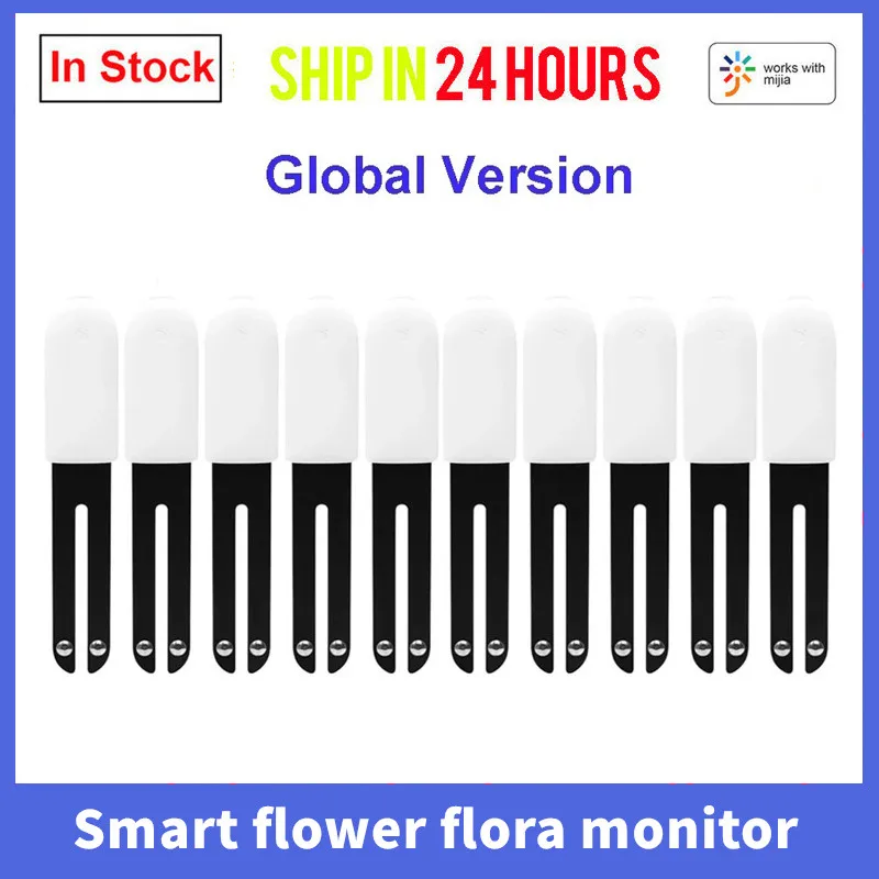 Wholesale-HHCC-Flora-Monitor-Garden-Care-Plant-Grass-Soil-Water ...