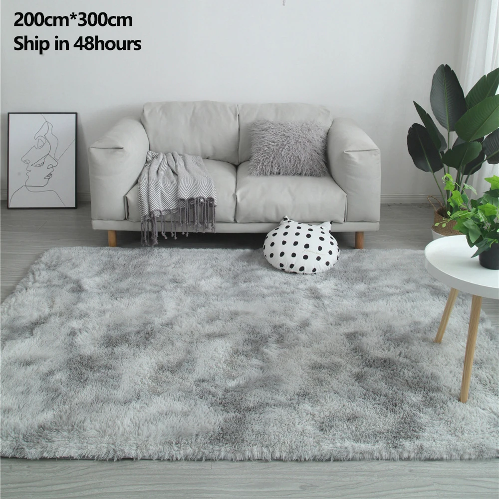 Large Soft Rugs Living Room | Living Room Carpet Large Soft | Large ...