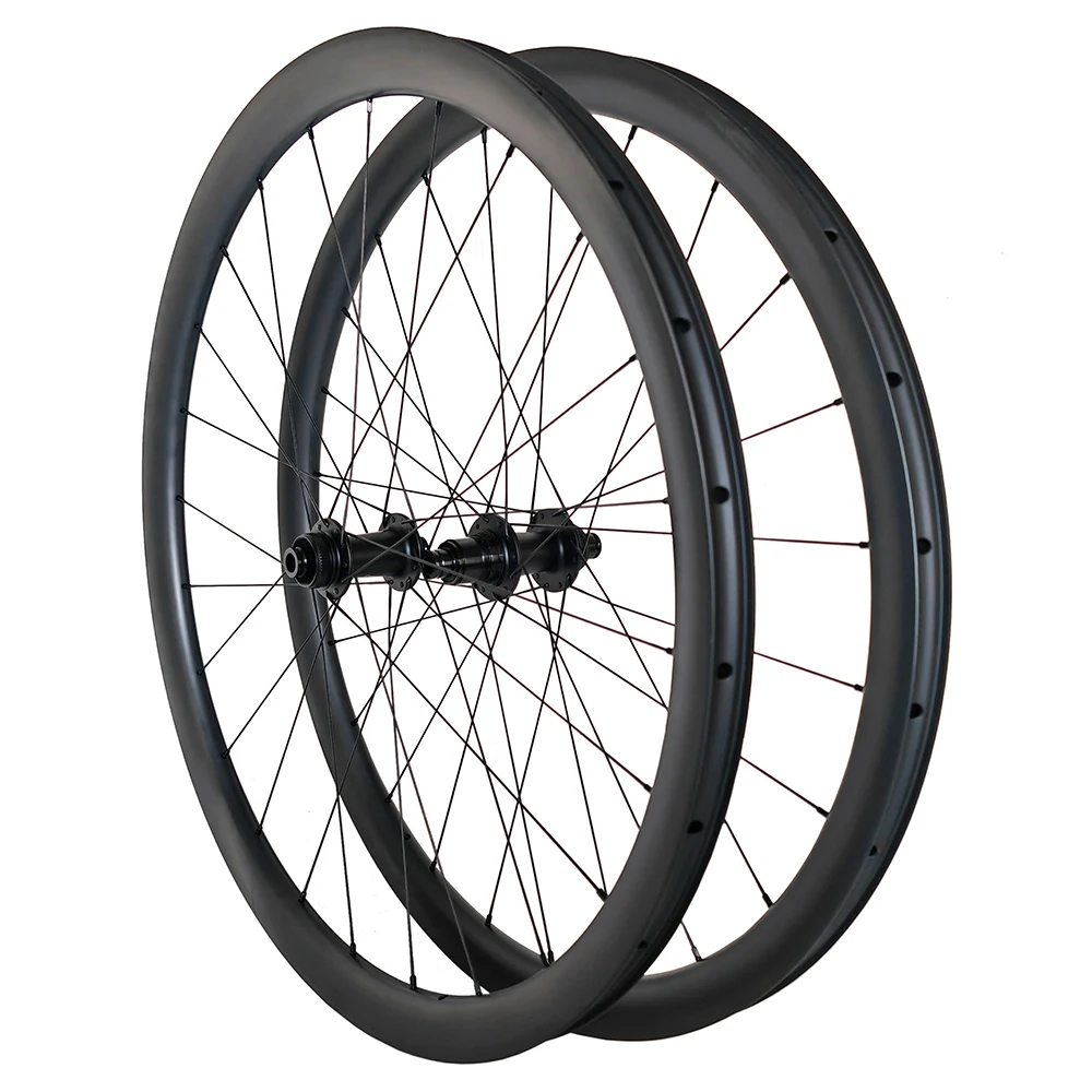 29er-27-5-Carbon-Bike-Wheel-Tubeless-Bicycle-Rim-Parts-Mtb-Gravel-Bike ...