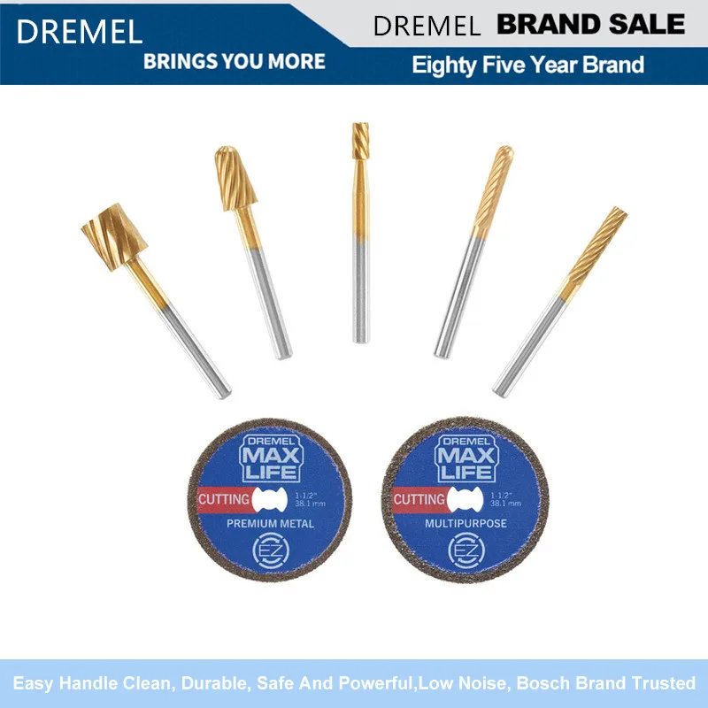 Dremel-Max-Series-Metal-Cutting-Plate-Engraving-Head-Cutting-Head ...