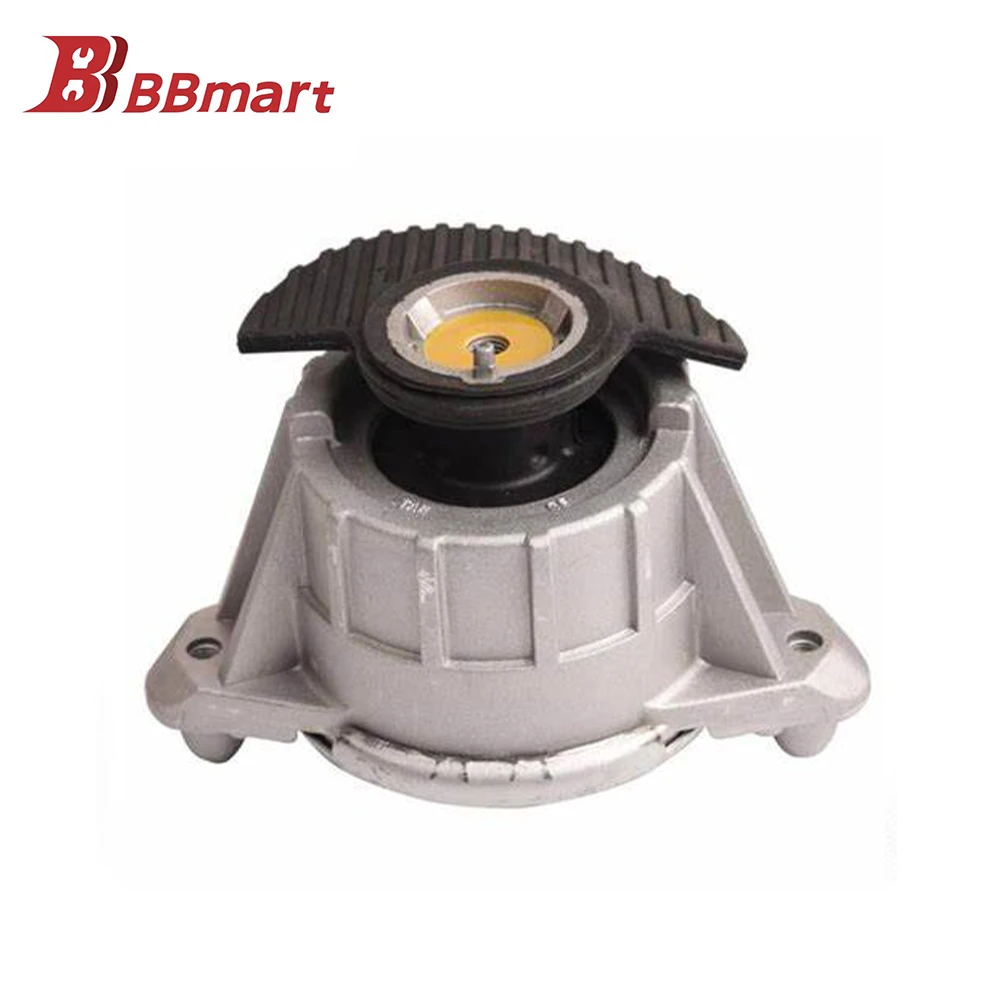 BBmart-1-M271-S212-W212-E200-E250-OE-2042404317.jpg