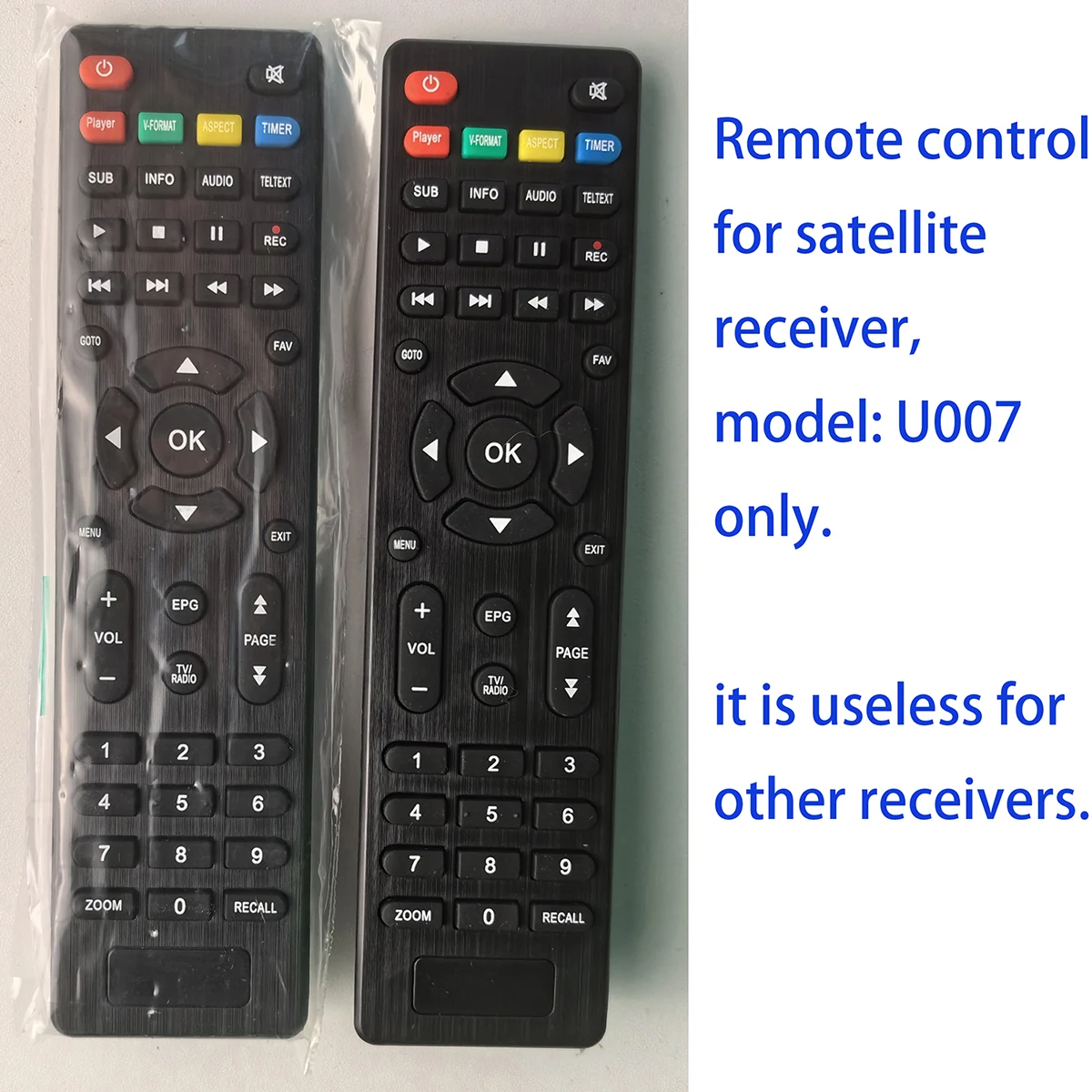 Remote-control-for-satellite-receiver-model-U007.jpg