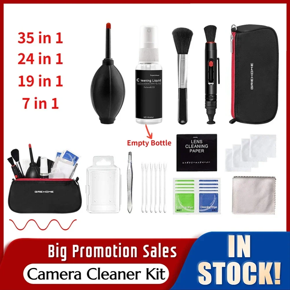 Se980a06d952740d0aa1e55585ea27d297.jpg