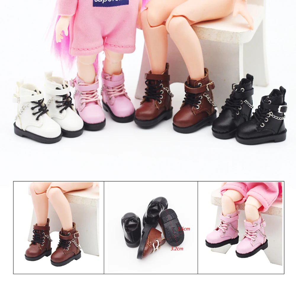 1-8-Bjd-Doll-Shoes-3-2CM-Casual-Hand-made-Doll-PU-Leather-Shoes-Cute-1.jpg