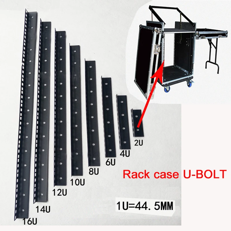 Flight-Rack-Case-Accessories-2U-3U-4U-5U-6U-7U-8U-9U-U-Box-Cabinet-U.jpg
