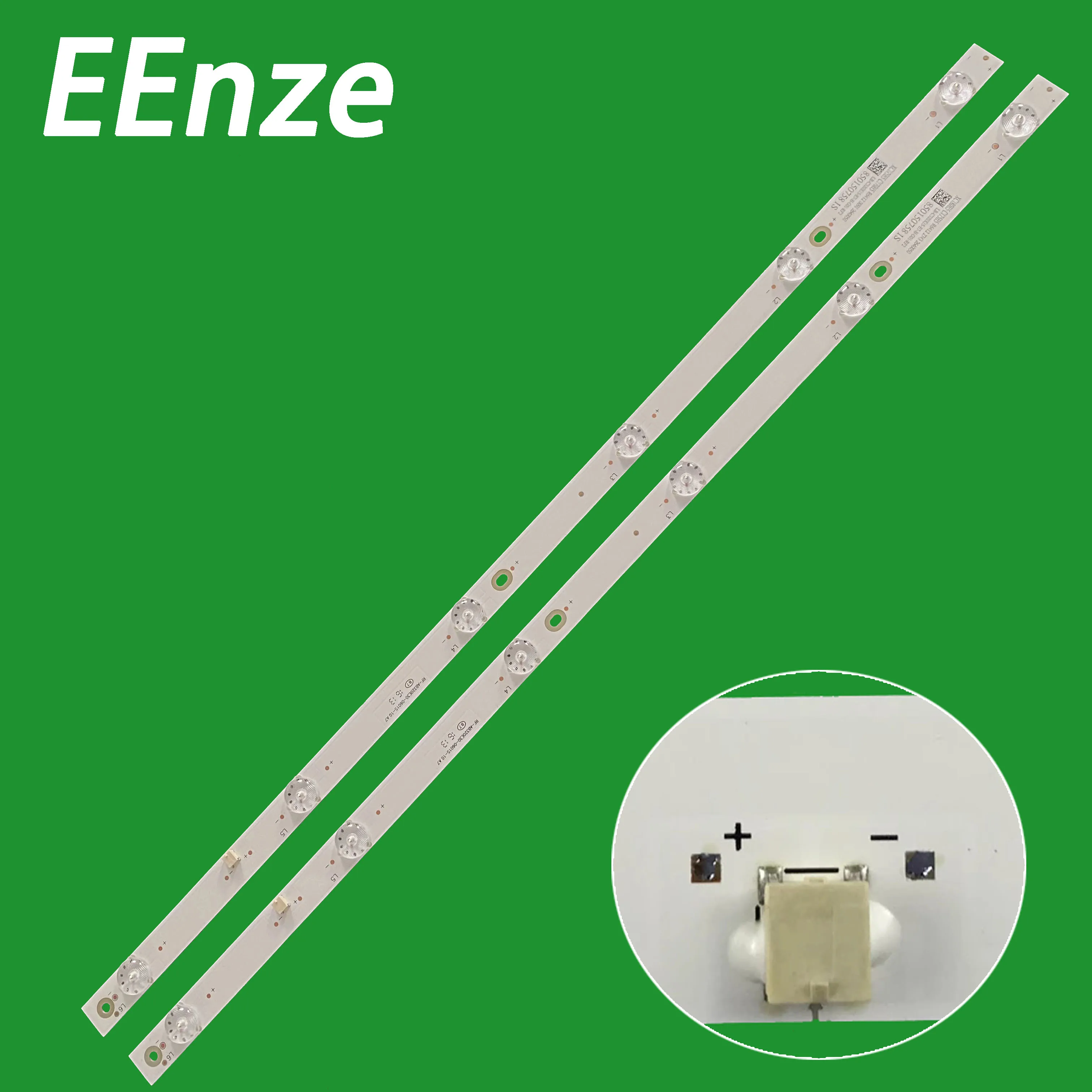 LED-backlight-for-PH32E60-PH32E60DSG-PH32E60D-PH32E60DSGE-LB-C320X17 ...