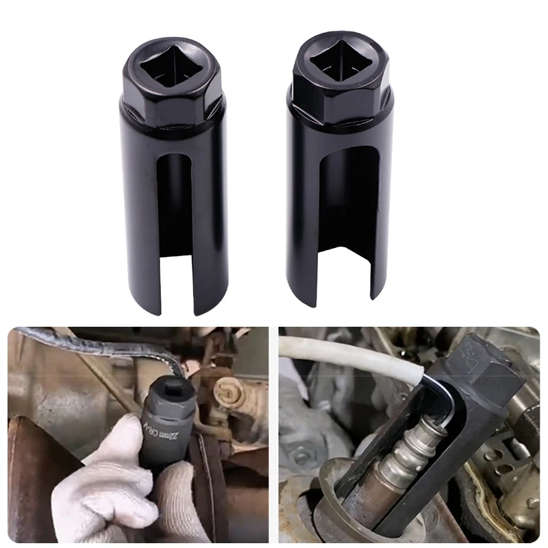 Oxygen-Sensor-Removing-Tool-Car-Repair-Special-Tools-22mm-O2-Sensor ...