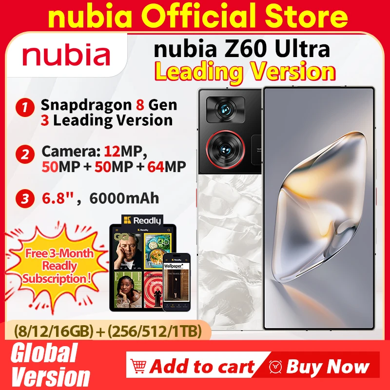 Global-Version-Nubia-Z60-Ultra-Leading-Version-Buy-Get-Readly-VIP-Free-6-8-Smartphone-5G.jpg