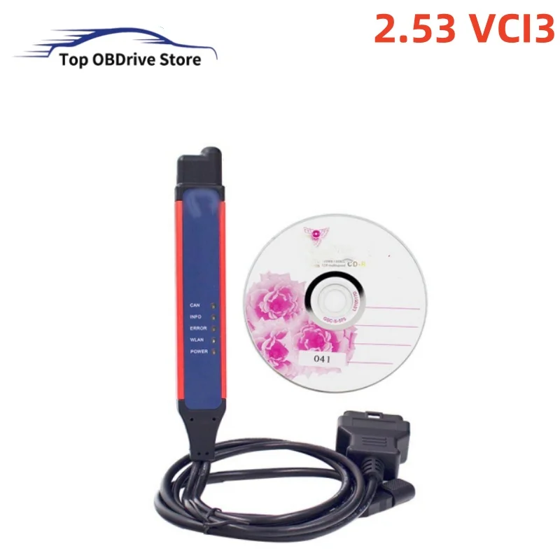 Se981c827c54e462e9427740f88ad8503s.jpg
